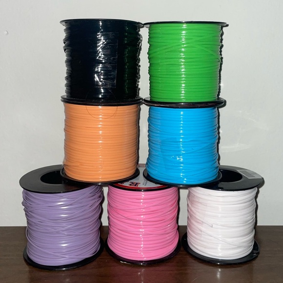 rexlace | Art | Rexlace Bundle | Poshmark